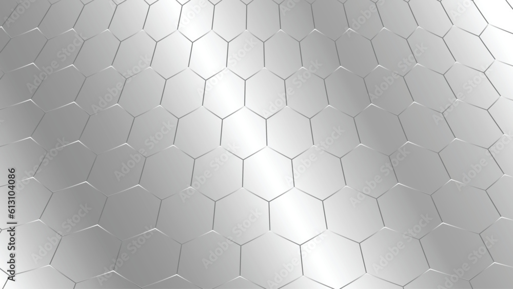Grey background hd images download 4k free Stock Vector | Adobe Stock
