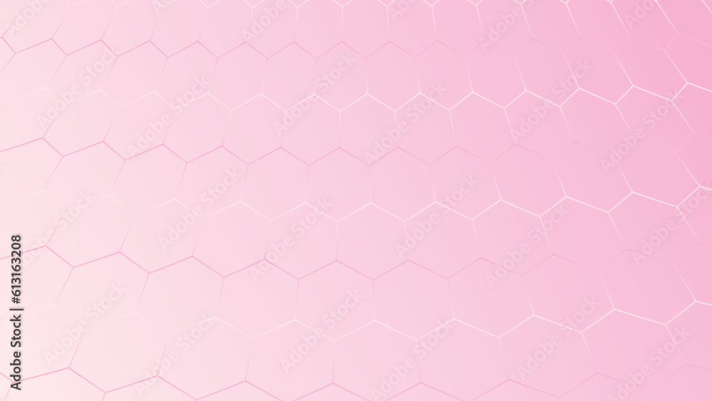 Pastel aesthetic background template in full 4k-HD for large printing ...