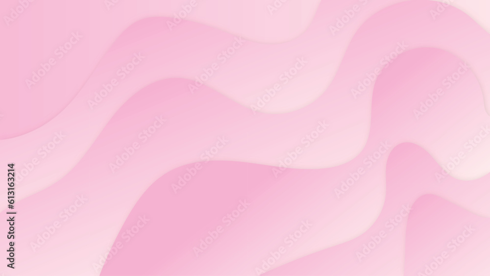 Pastel aesthetic background template in full 4k-HD for large printing ...