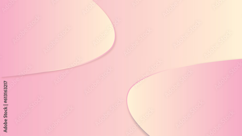 Pastel aesthetic background template in full 4k-HD for large printing ...