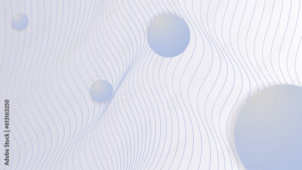 Pastel aesthetic background template in full 4k-HD for large printing ...