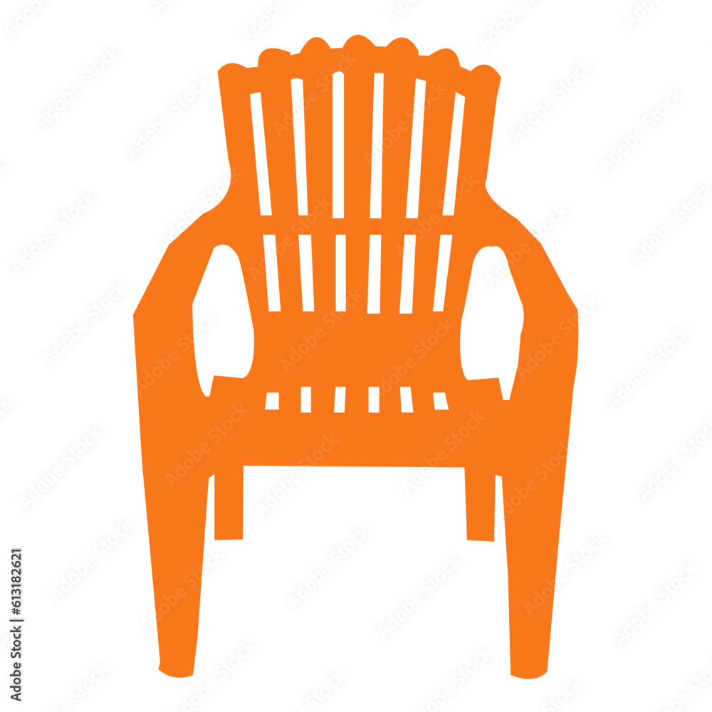 chear jpg image with svg eps and png zip file svg vector cut file for ...