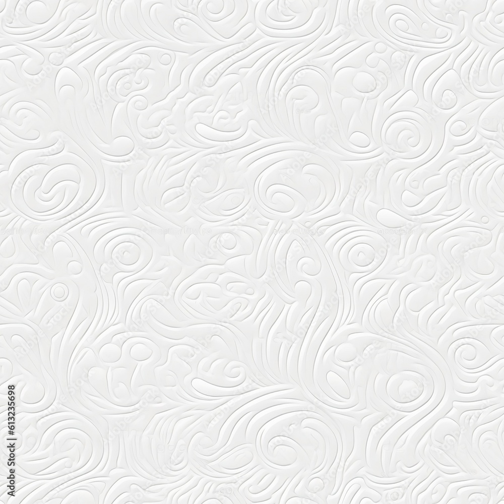 Textura Variadas de Madeira, Mármore, Pedra e Linhas Sem Costura ...