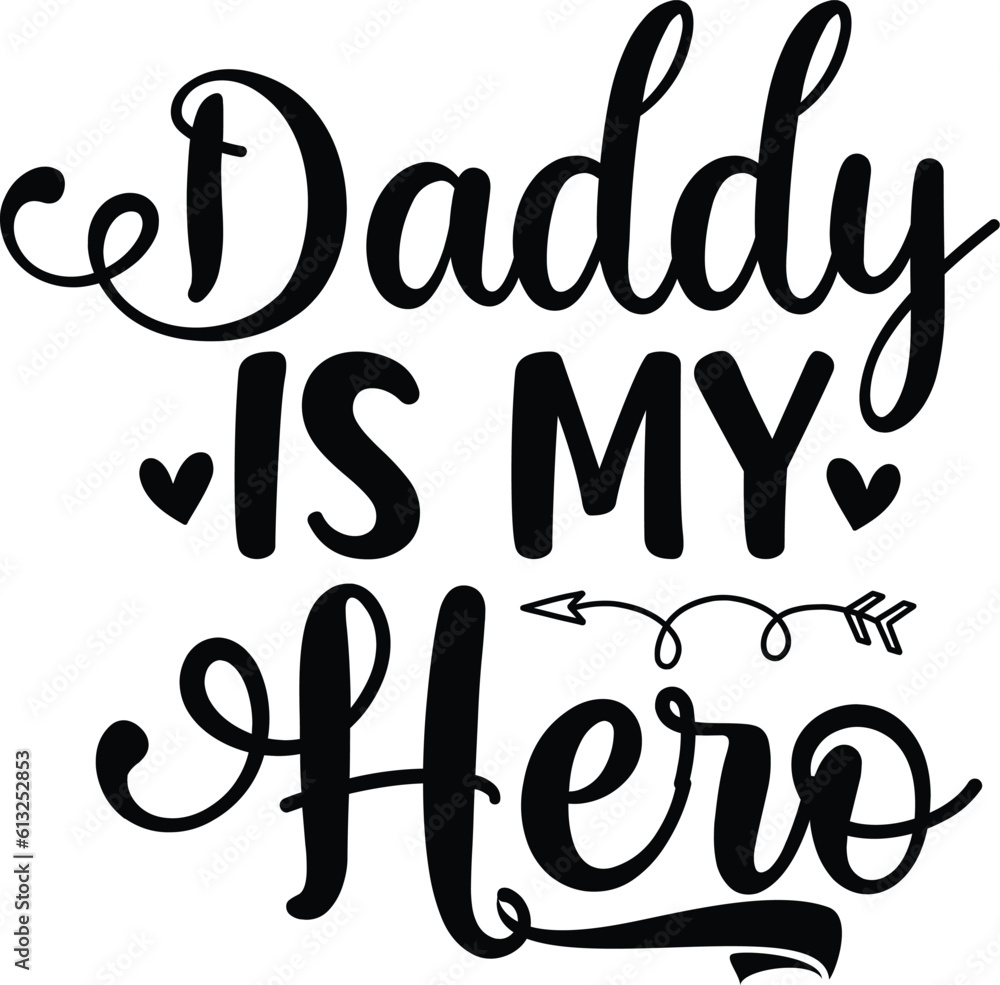 Dad svg bundle, father’s day svg, daddy svg bundle, father svg, papa ...