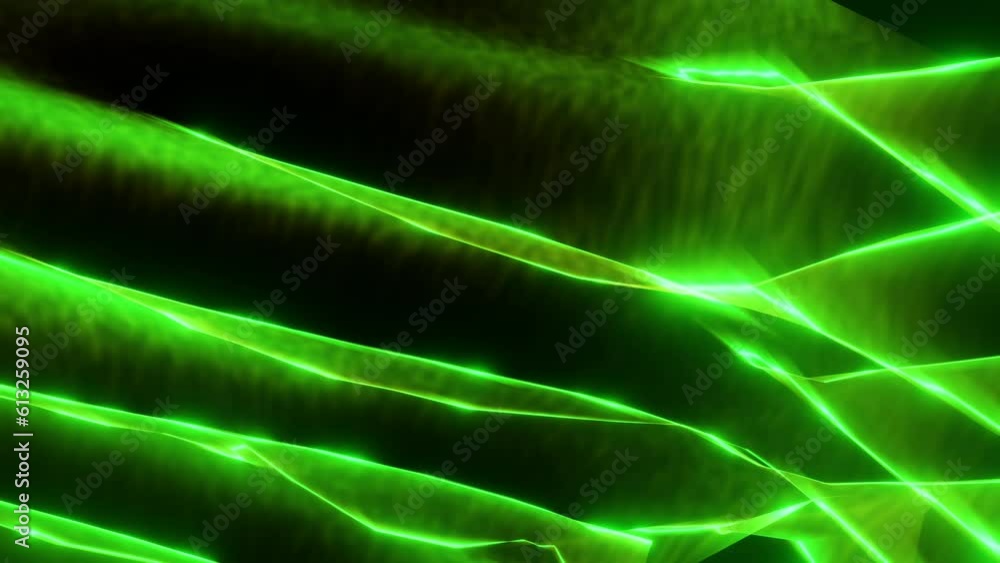 Magical Transformation, Yellow Glow Effect and Light Leak Flares ...