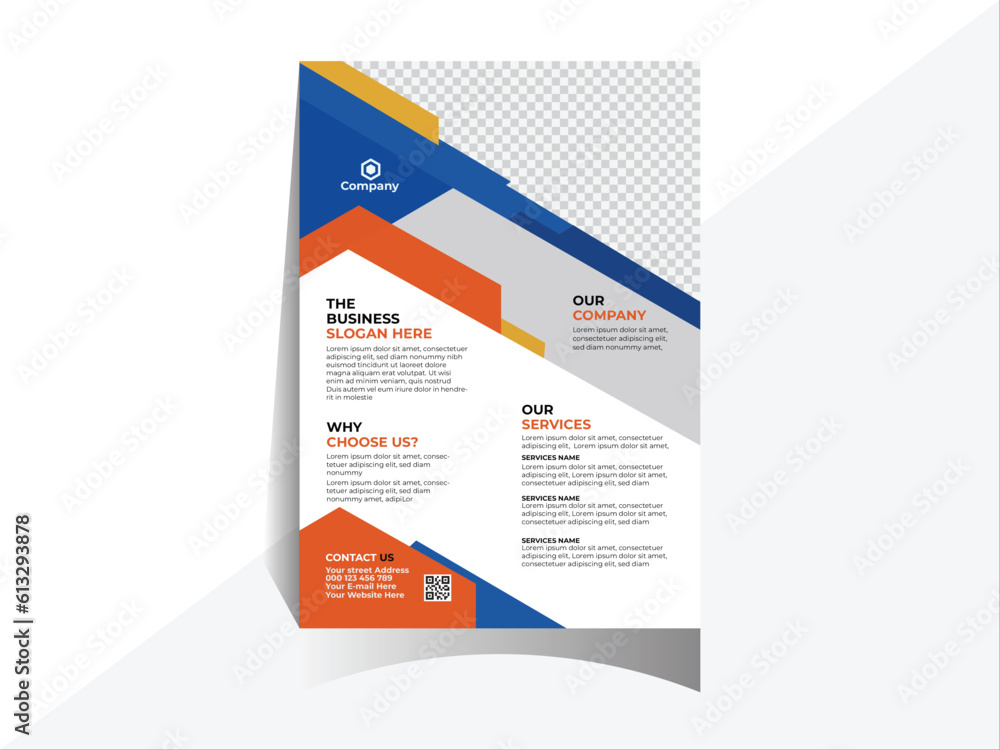 adobe indesign, business, business case study, case, case report, case ...