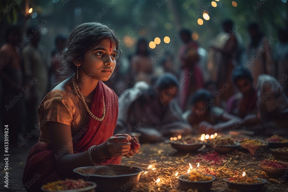 Guru purnima nimitta hardik shubhechha meaning best wishes for Honoring ...