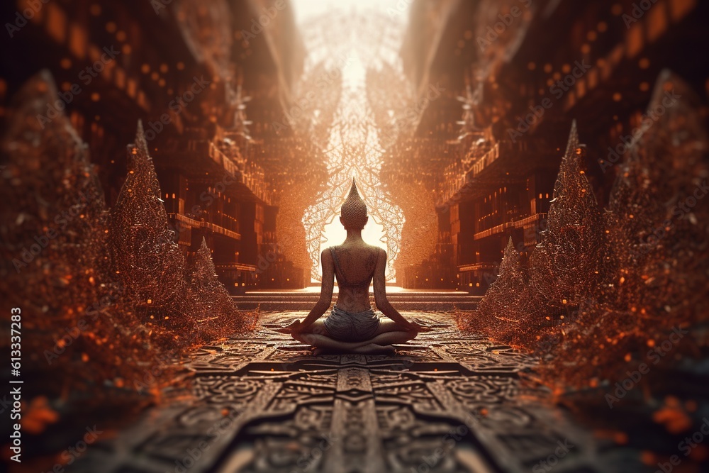 international yoga day, Flexibility and spiritual relaxation ...