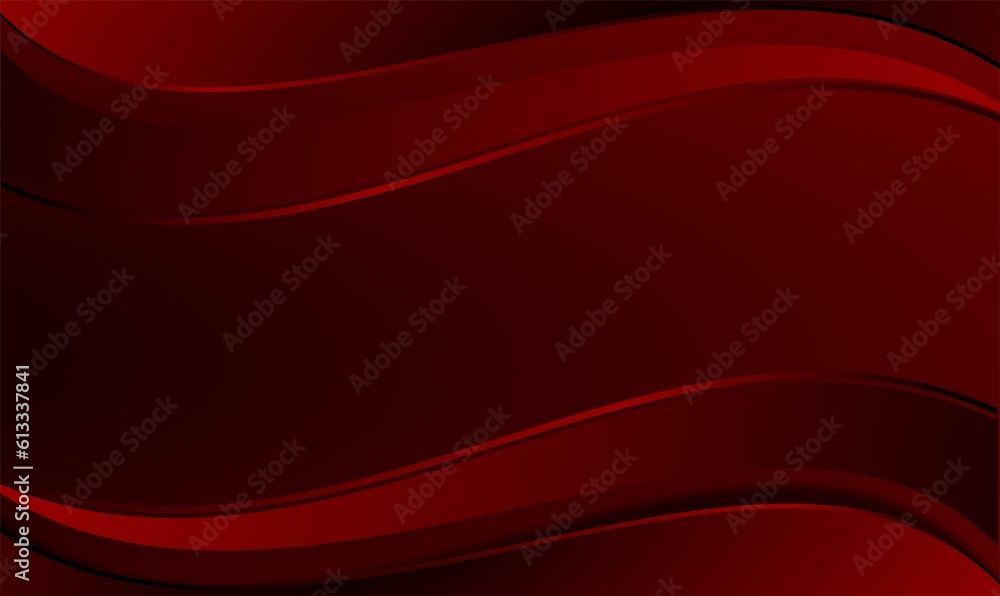 Glossy bordo background is perfect for adding drama and depth to your ...