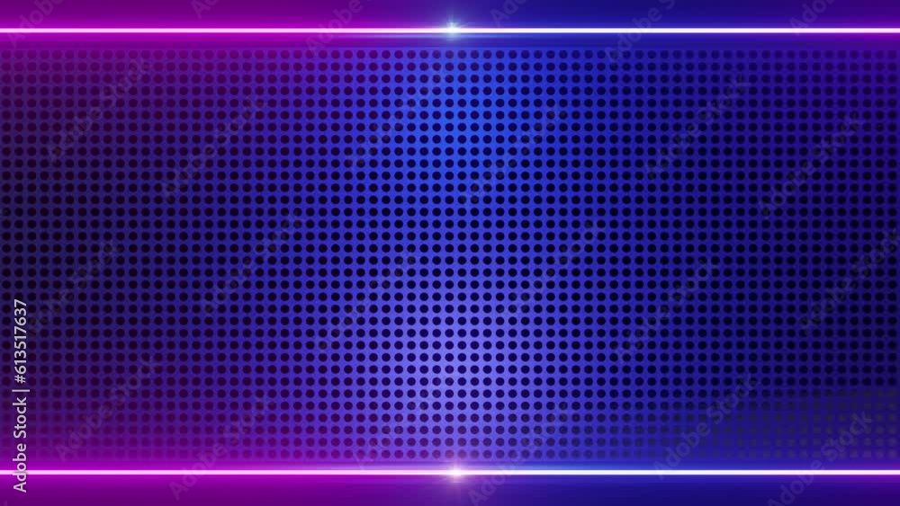 Motion Empty Display,banner Design for mockup and Corporate identity ...
