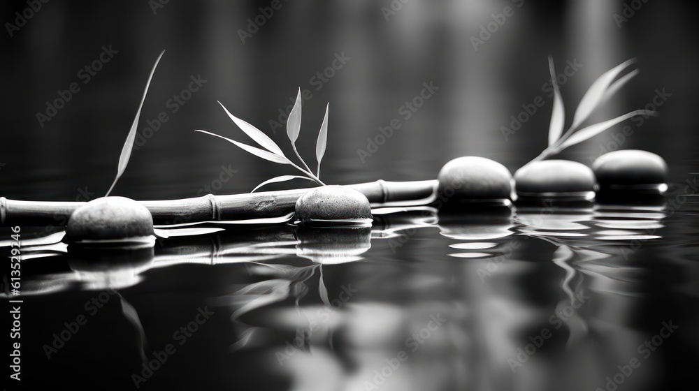 barbed wire on black background HD 8K wallpaper Stock Photographic ...