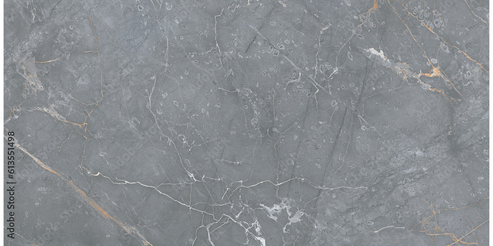 Natural Marble High Resolution Marble texture background, Italian ...