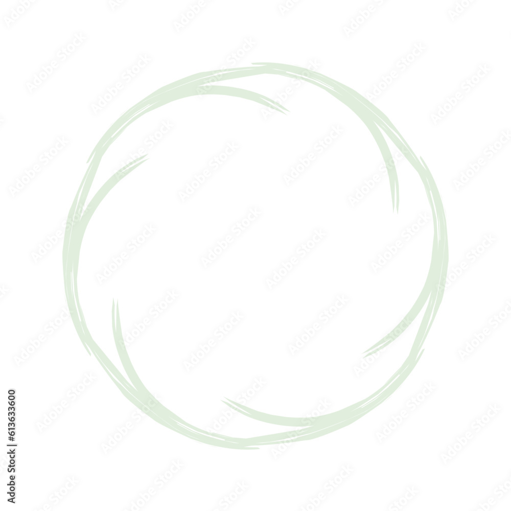 Colored scribble elements and doodles. vector textures. Tangled ...