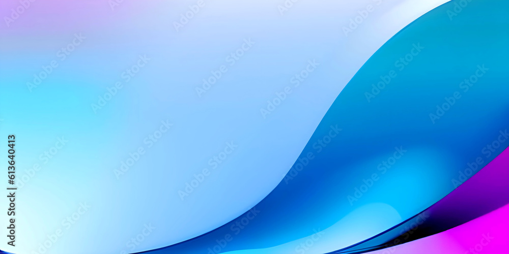 abstract blue color background, background HD, new background, banner ...