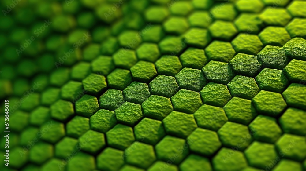 Hex textures and backgrounds for networking clean A professional ...