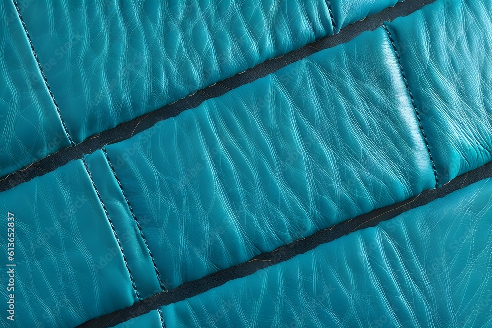 Explore the unique grain patterns and vivid color of a textured ...