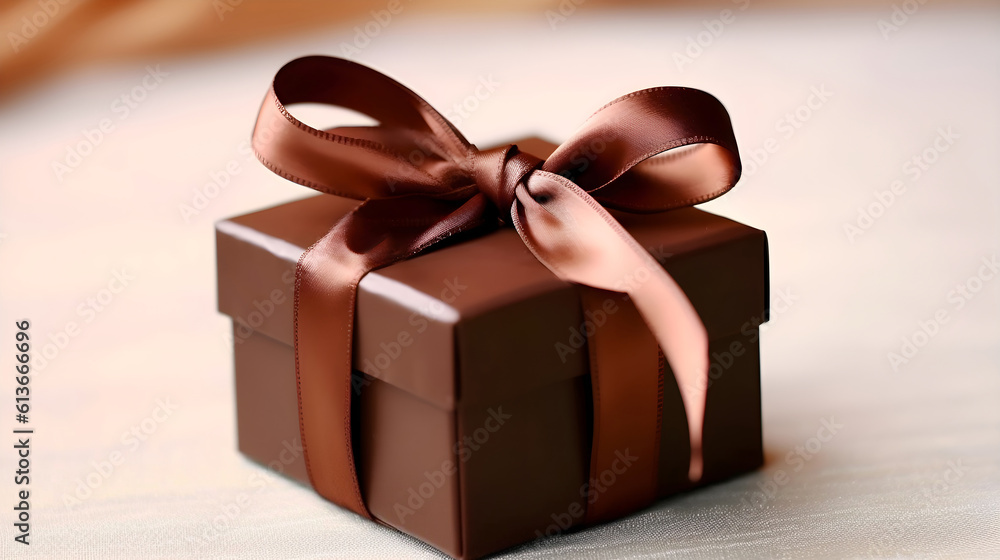 Chocolate shaped life a gift, brown, dark chocolate, yummy, brown ...