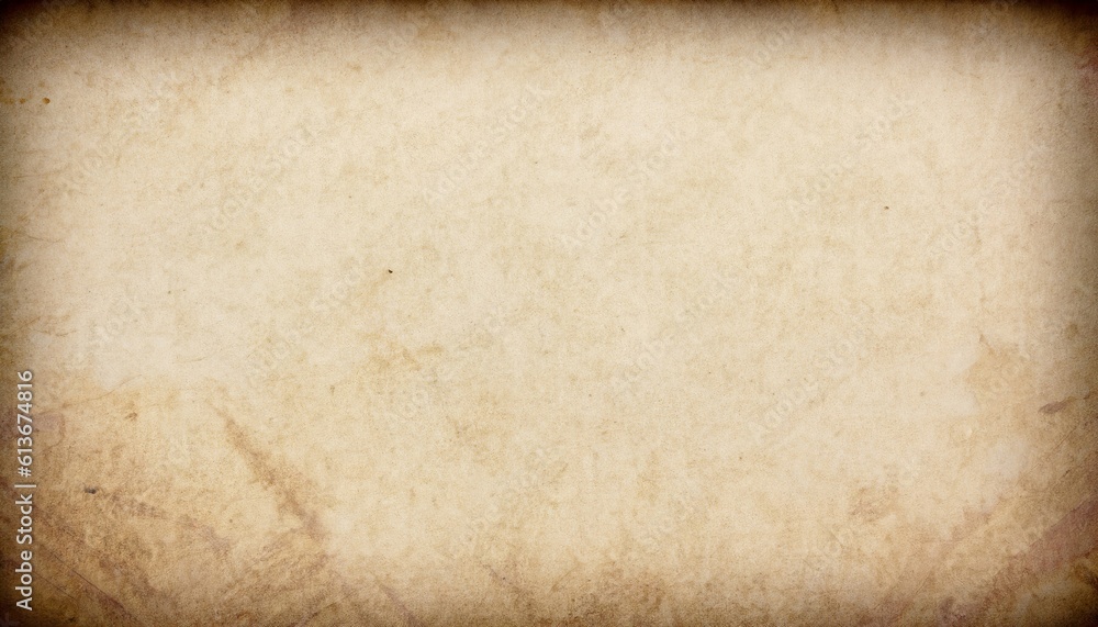 Old vintage paper, vintage paper texture, vintage texture background ...