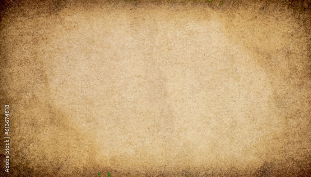 Old vintage paper, vintage paper texture, vintage texture background ...