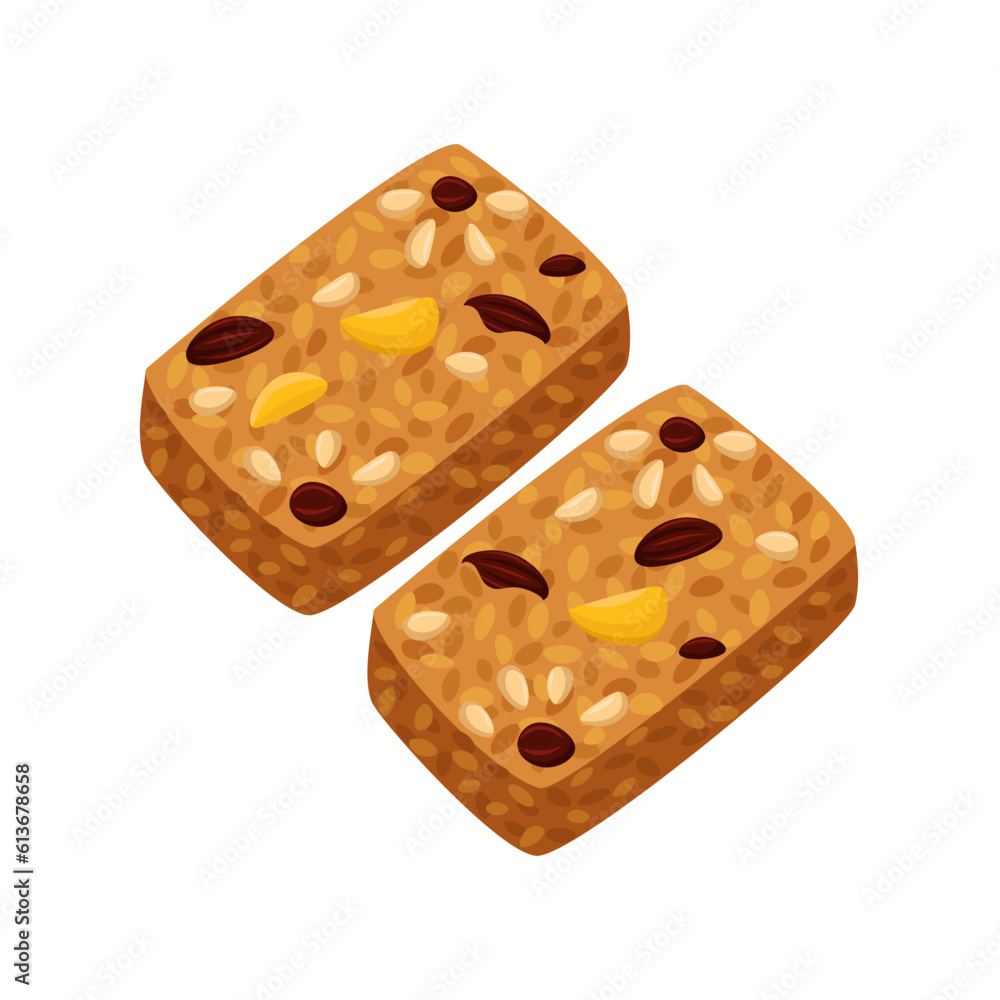 Yaksik or yakbap, sweet Korean dish made by steaming glutinous rice ...