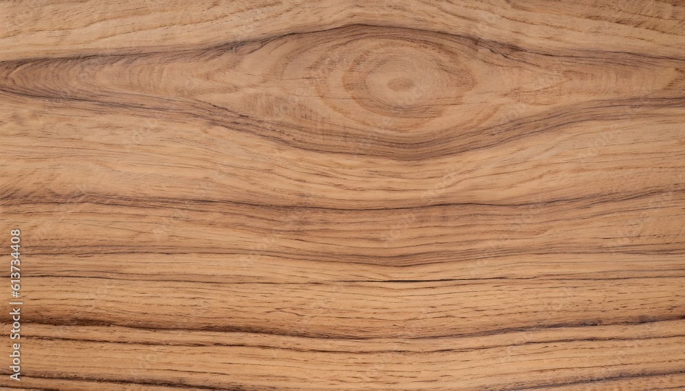 English chestnut wood texture. wallpaper, English chestnut wood Wooden ... English chestnut wood texture. wallpaper, English chestnut wood Wooden ...