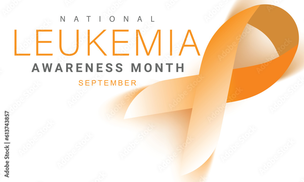 Leukemia awareness month. background, banner, card, poster, template ...