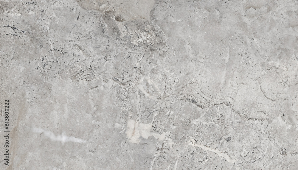 Design on cement and concrete texture for pattern and background stone ...