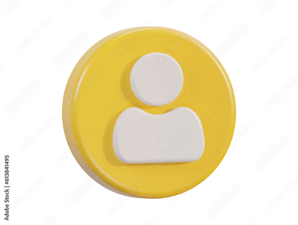 vector user icon symbol on user profile on transparent background ... vector user icon symbol on user profile on transparent background ...