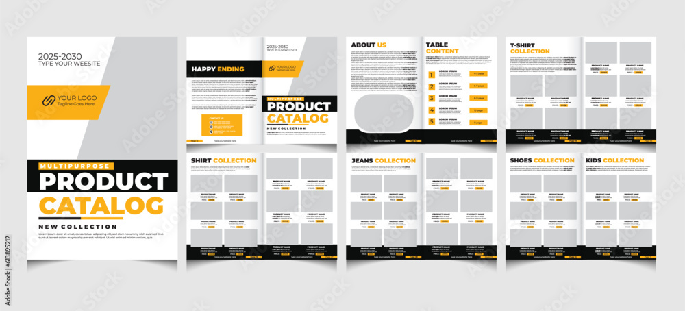 Fototapeta mapa świata dla dzieci Product catalog and catalogue ...