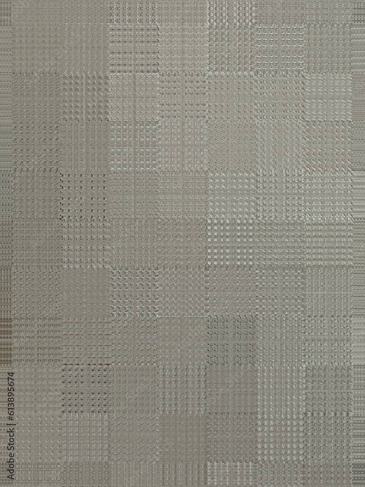 Decorative art of concrete cement that will change the concept of ...