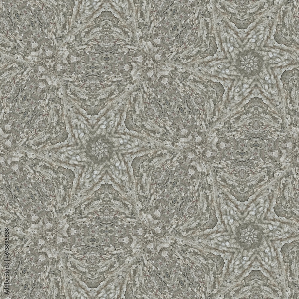 Decorative art of concrete cement that will change the concept of ...