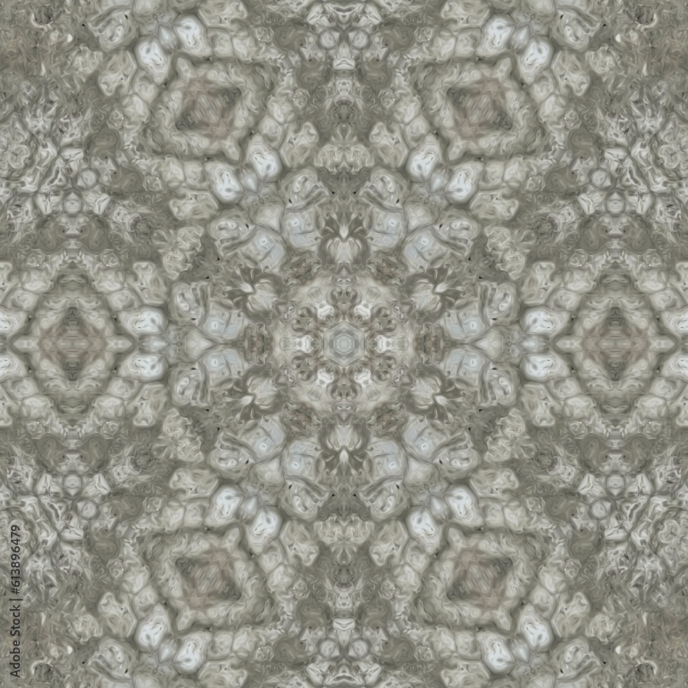 Decorative art of concrete cement that will change the concept of ...