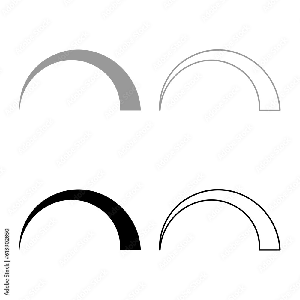 Symbol regulation handle variation value regulating sign regulate level ...