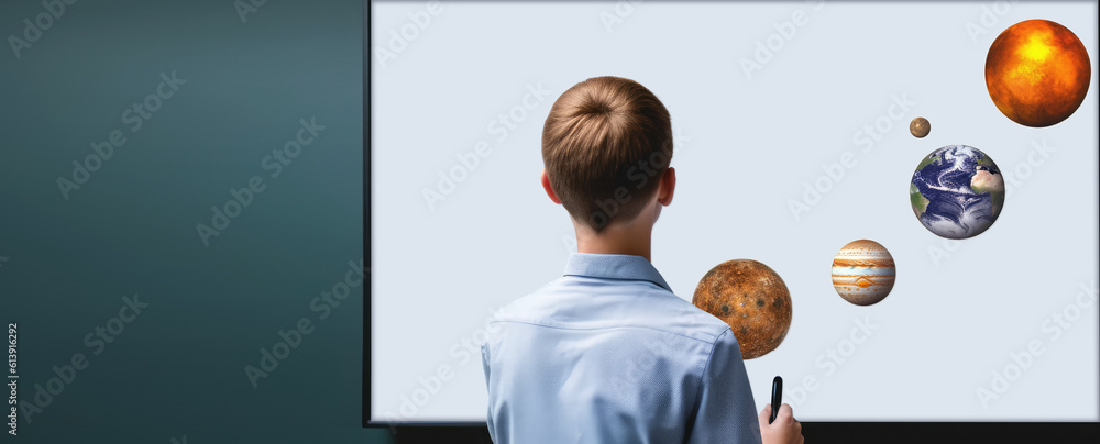 children using technology in classroom student learning using ...