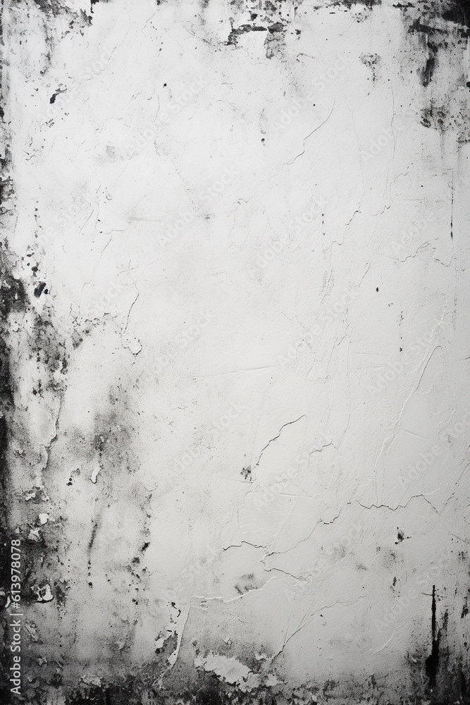 worn, distressed, texture, background Stock Illustration | Adobe Stock
