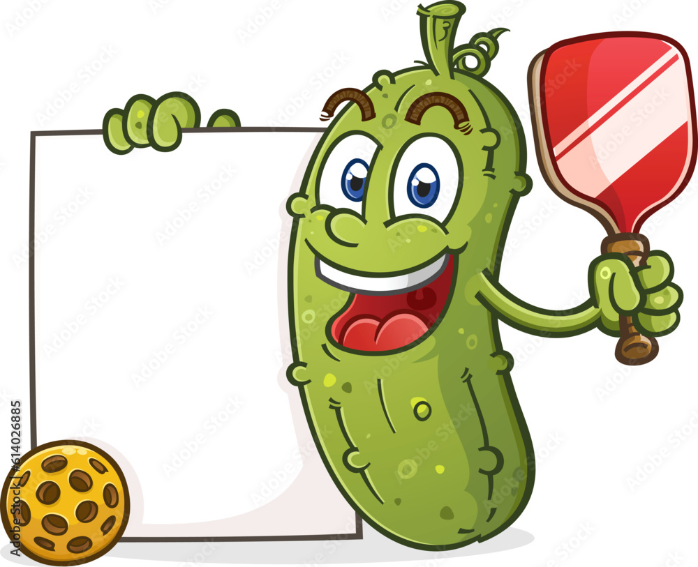 Shape Export at 96 DPIschedule, menu, advertisement, poster, signage ...