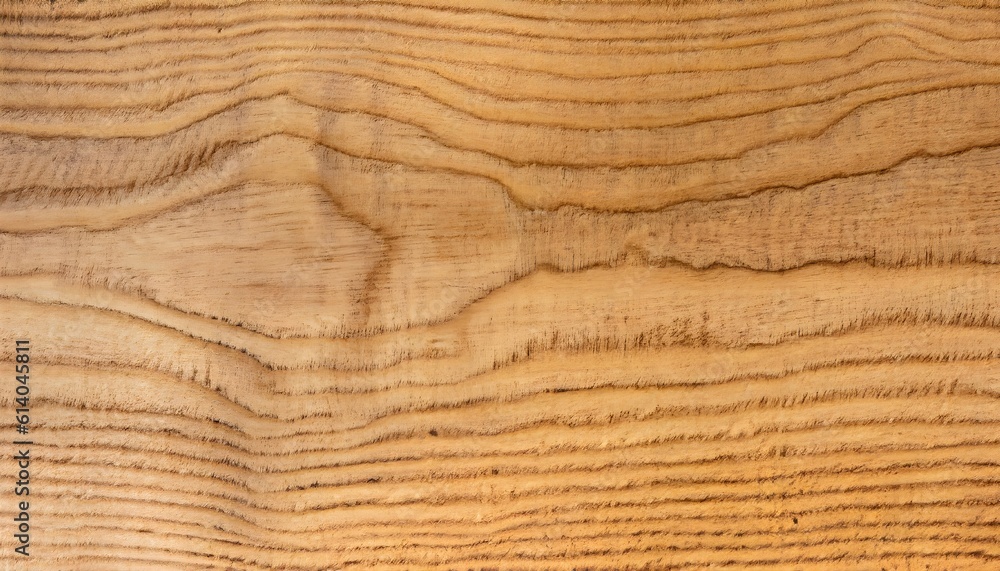 background, Golden oak wooden plank background, Golden oak Wooden ...