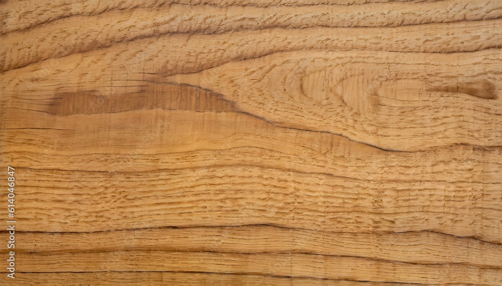 texture of wood, wallpaper, Golden oak Wooden texture. Golden oak Wood ...