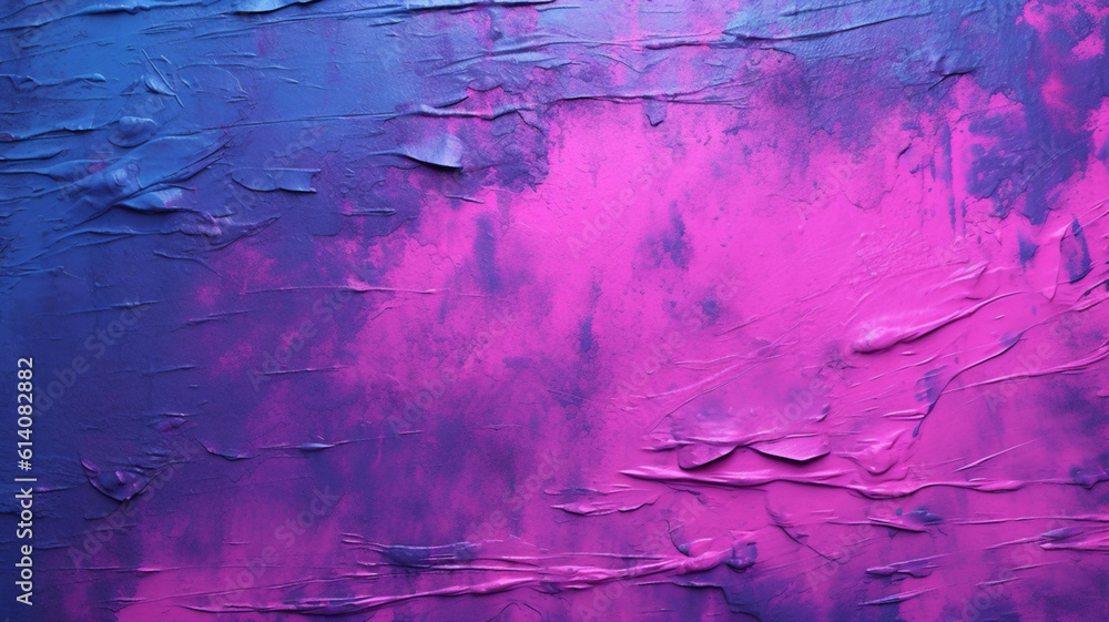 Purple and blue textured background wallpaper, in the style of light ...