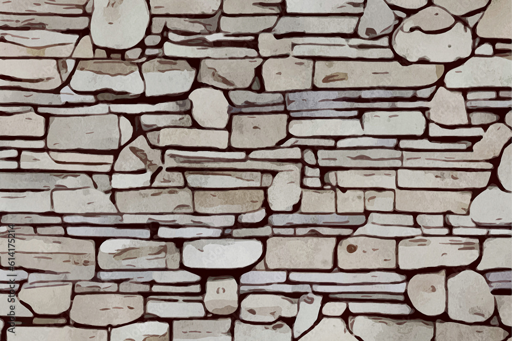 Natural stone texture background. For use on wallpapers, materials ...