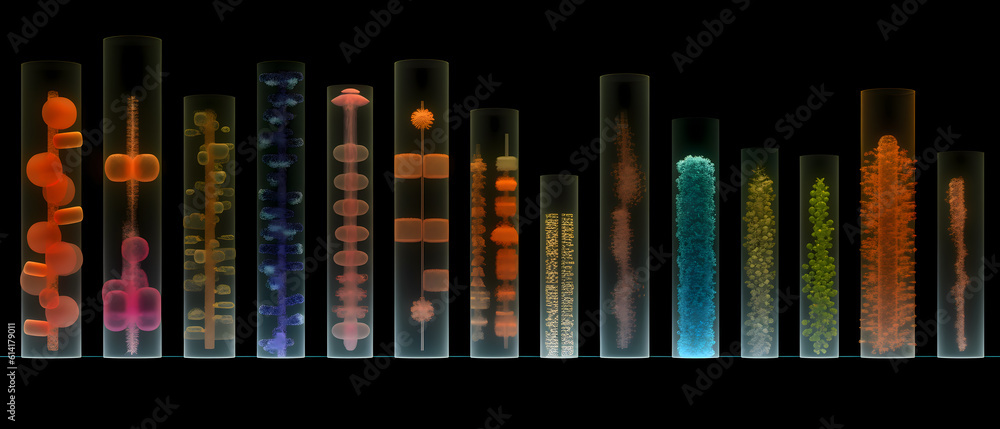 Foot fungus, Tinea pedis, Dermatophytes, Ringworm, Scaliness, Itching ...