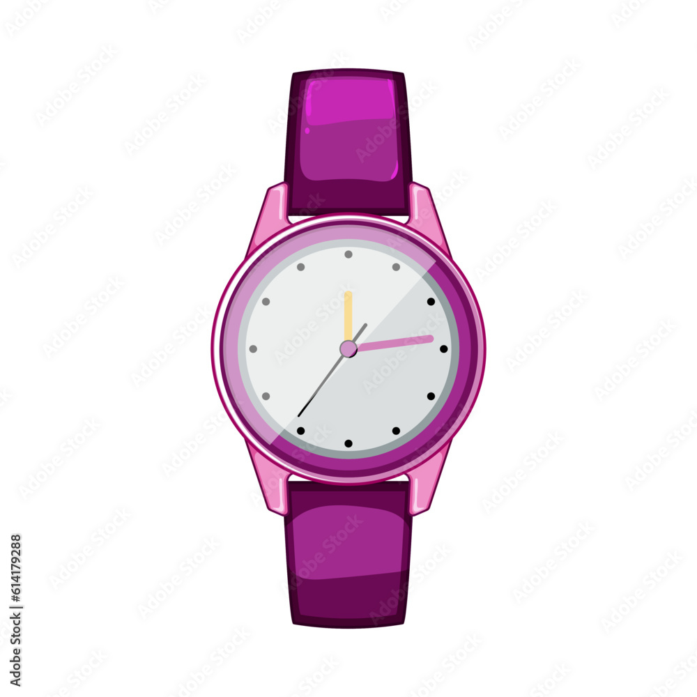 child kid watch time cartoon. children hand, boy digital child kid ...