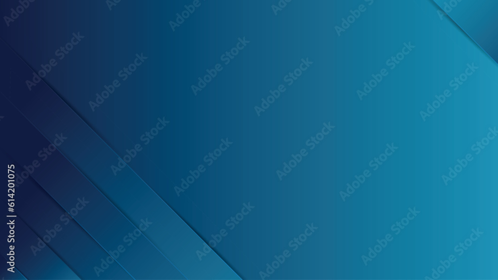 blue abstract background for zoom meeting Stock Vector | Adobe Stock