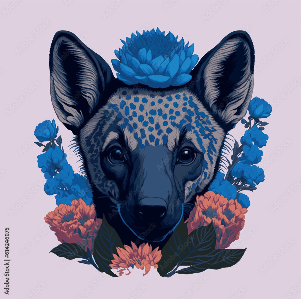 Discover the power of vector art with our stunning collection of vector ...