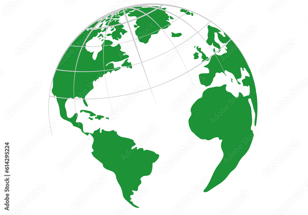 collection of 3d maps in high resolution, colorful, high relief, 3d ...