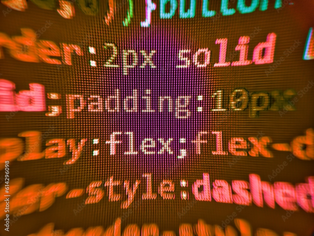 Software source code software background. Programming Coding with ... Software source code software background. Programming Coding with ...