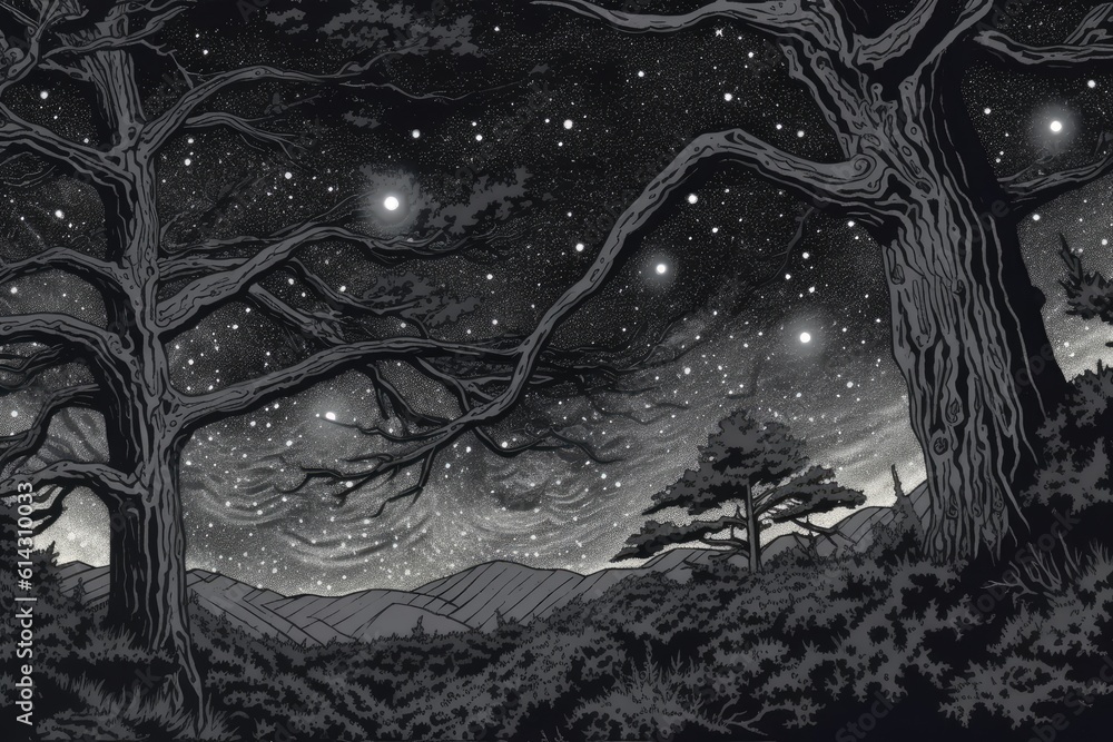 Wake Up to a New Nightmare: The Frightening Realm of Yokai and Monsters ...