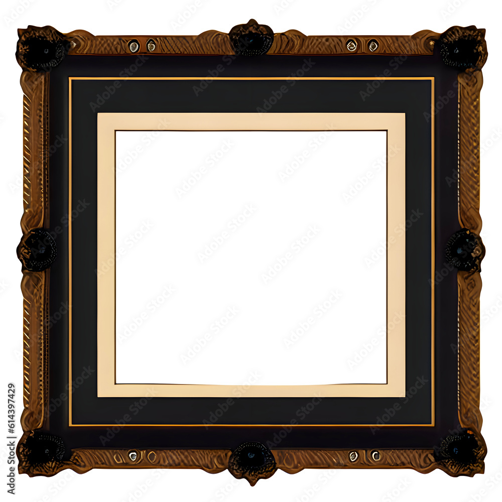 Foto de frame design collection, Modern Frame design, Antique frame ...