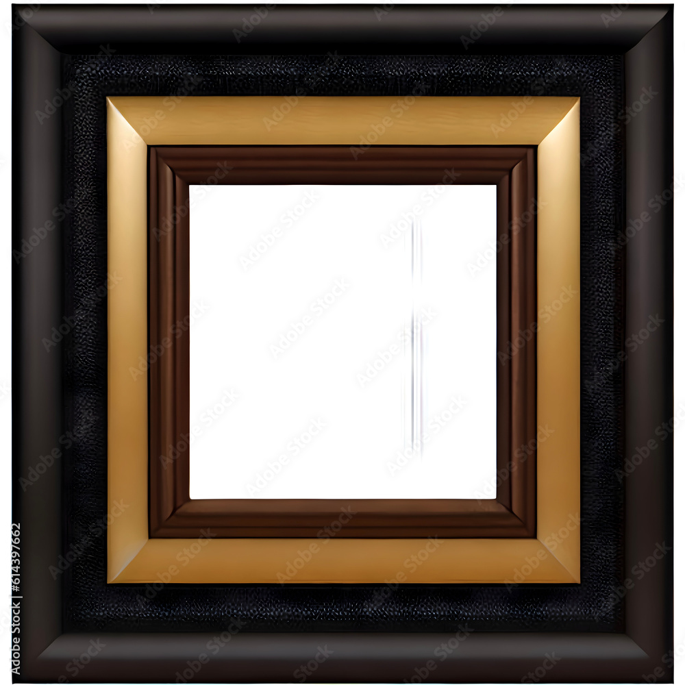 frame design collection, Modern Frame design, Antique frame, Border ...