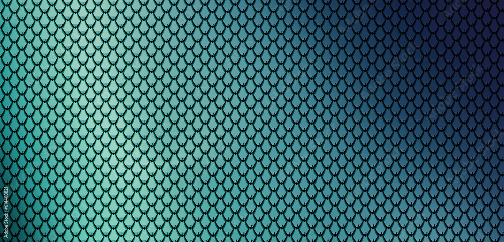 snake scale texture fish scales background Animal skin natural skin ...